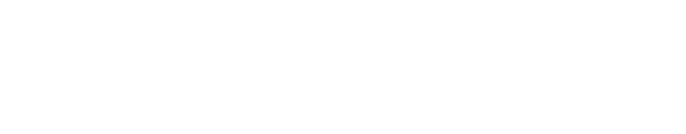 六呂師 Starry Music Festival 2025 - 星たちとうたう。