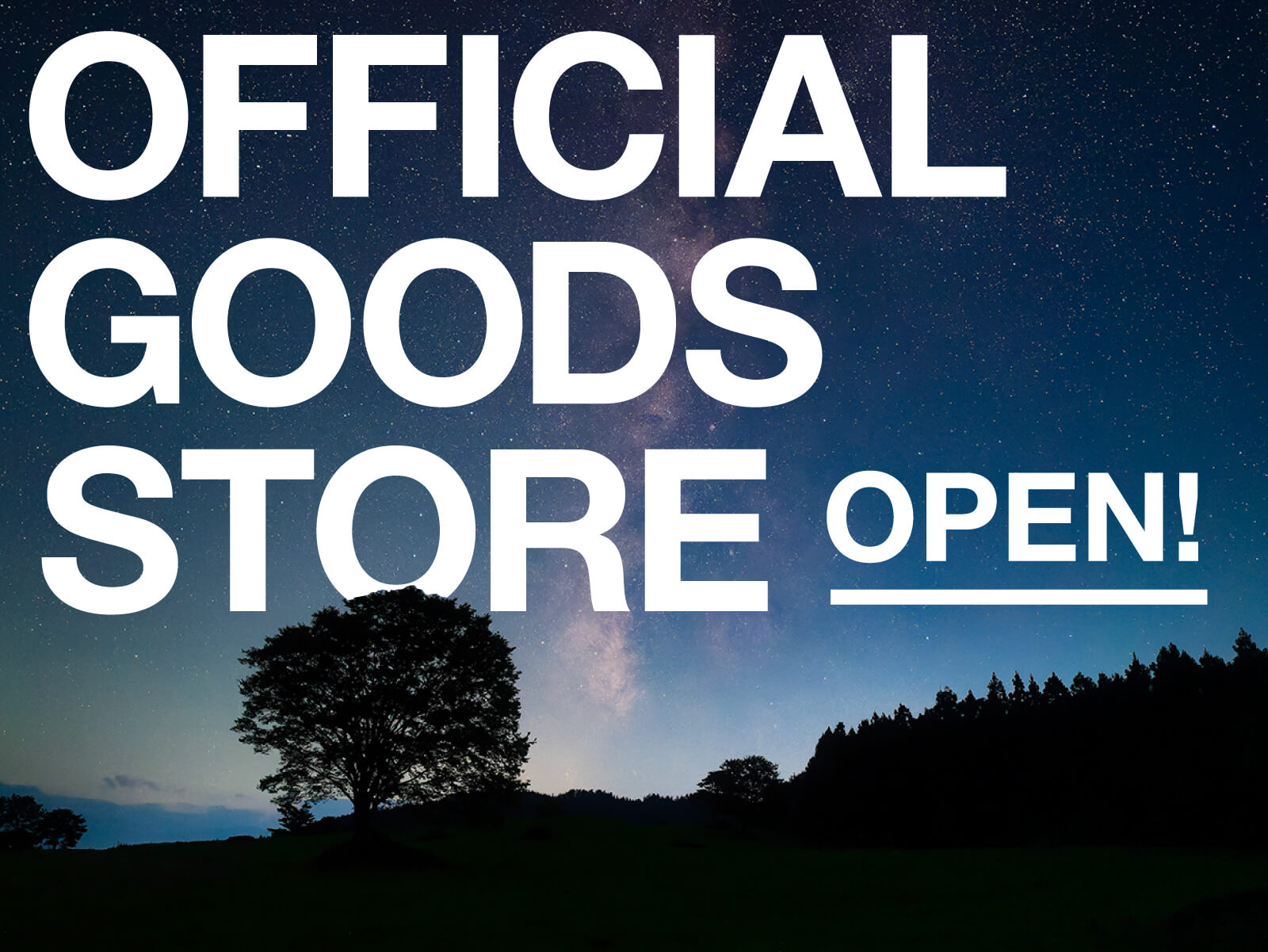 六呂師 Starry Music Festival 2025 - 星たちとうたう。